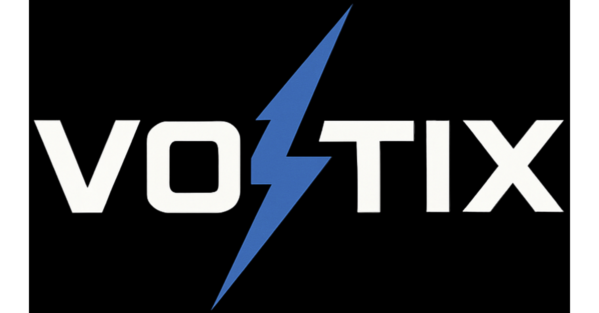 Voltix